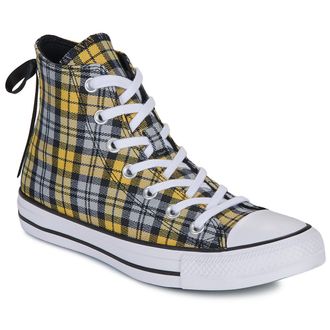 Converse CHUCK TAYLOR ALL STAR PLAID