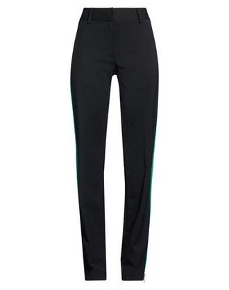 Msgm BAS - Pantalons sur YOOX.COM