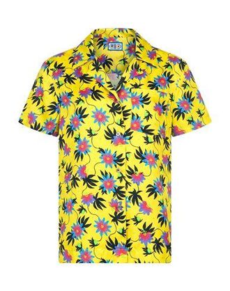 LHD TOPS - Chemises sur YOOX.COM
