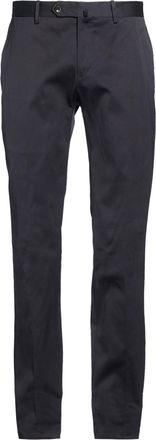 Pantaloni Torino HOSEN & R&Ouml;CKE - Hosen auf YOOX.COM