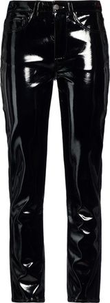 Simon Miller HOSEN & R&Ouml;CKE - Hosen auf YOOX.COM