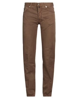 Jacob Cohen HOSEN & R&Ouml;CKE - Hosen auf YOOX.COM