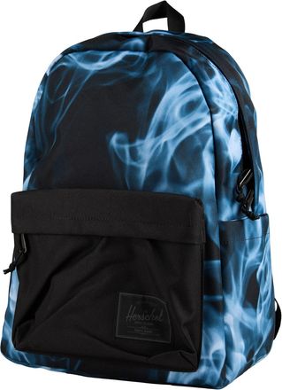 Herschel HERSCHEL CLASSIC XL