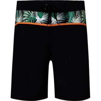 Firefly Herren Badeshorts Naveen M