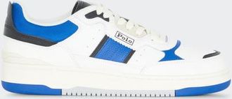 Polo Ralph Lauren Baskets - Taille 43