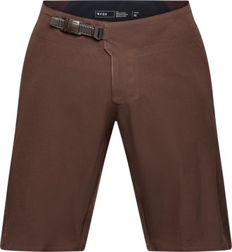 Fox Flexair Ascent Mountainbike-Shorts f&uuml;r Herren