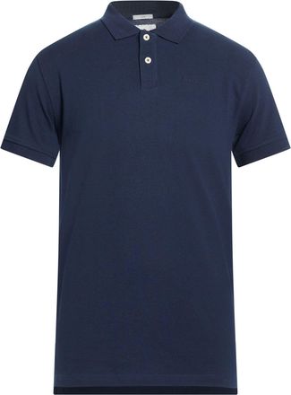 Pepe Jeans London TOPS - Poloshirts auf YOOX.COM