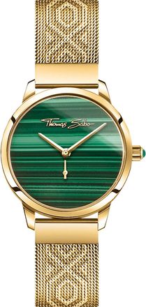 Thomas Sabo Uhr