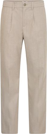 Casual Friday Chinohose CFMarc