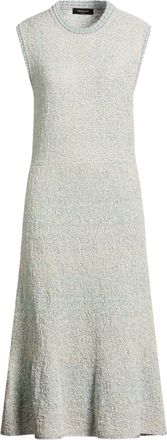 Fabiana Filippi KLEIDER - Midi-Kleider auf YOOX.COM