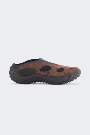 Merrell Mules - Taille 40