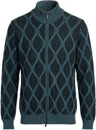 Moorer MAILLE - Cardigans sur YOOX.COM