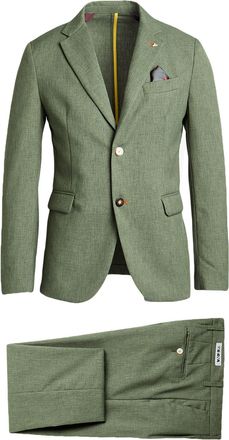 Berna ANZÜGE und CO-ORDS - Anzüge auf YOOX.COM