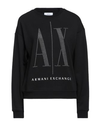 A|X Armani Exchange TOPS - Sweatshirts auf YOOX.COM