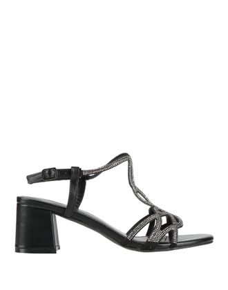 Divine Follie SCHUHE - Sandalen auf YOOX.COM
