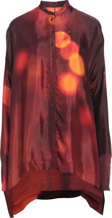 Masnada TOPS - Hemden auf YOOX.COM