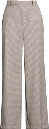 Haveone HOSEN & R&Ouml;CKE - Hosen auf YOOX.COM