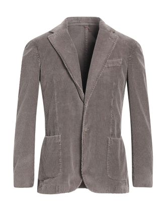 Santaniello ANZ&Uuml;GE und CO-ORDS - Blazers auf YOOX.COM