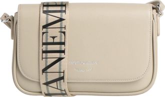 Emporio Armani TASCHEN - Umh&auml;ngetasche auf YOOX.COM