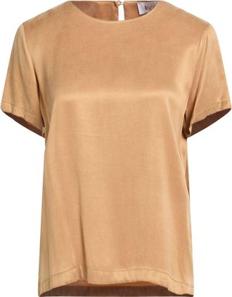 Motel TOPS - Tops auf YOOX.COM