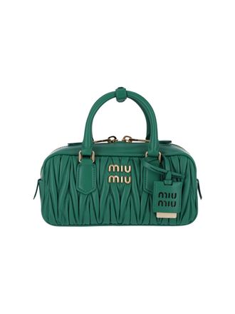Miu Miu Handtasche Arcadie