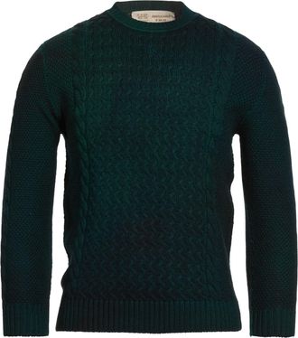 H953 STRICKWAREN - Pullover auf YOOX.COM