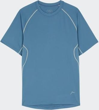 CAYL T-shirt - Taille XL