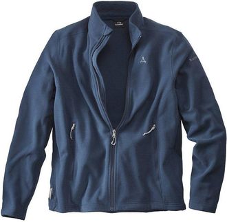 Sch&ouml;ffel Fleecejacke