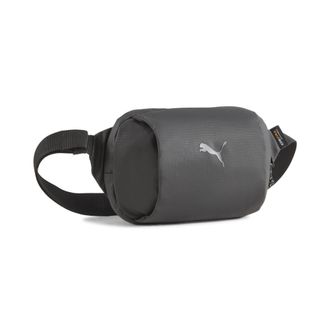 Puma Sportgürteltasche