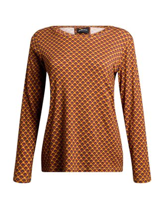 JUSTMINE TOPS - T-shirts auf YOOX.COM