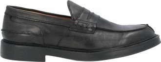 Marechiaro 1962 SCHUHE - Mokassins auf YOOX.COM
