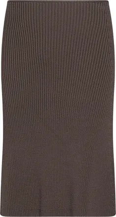 Rick Owens JACKEN & M&Auml;NTEL - Capes auf YOOX.COM