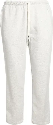 SKIMS HOSEN & R&Ouml;CKE - Hosen auf YOOX.COM