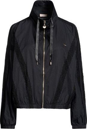 Liu Jo MANTEAUX - Vestes et blousons sur YOOX.COM