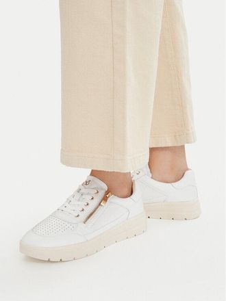 Caprice Sneakers 9-23704-46 Wei&szlig;