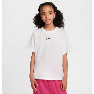 Nike Kinder Unterjacke Sportswear Essential