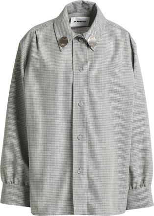 Jil Sander TOPS - Hemden auf YOOX.COM