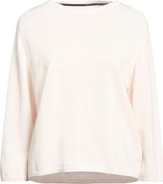 Roberto Ricci Design MAILLE - Pullover sur YOOX.COM