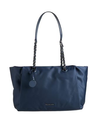 Michael Kors TASCHEN - Schultertaschen auf YOOX.COM