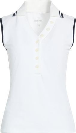 Varley TOPS - Poloshirts auf YOOX.COM