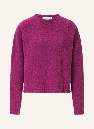 Rich & Royal Pullover pink