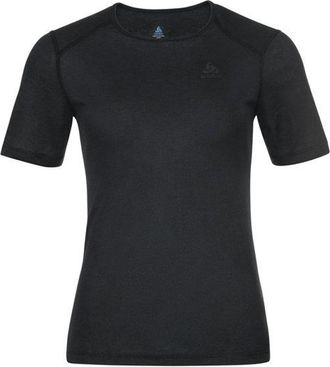 Odlo ACTIVE WARM ECO Baselayer - Funktionsshirt - Damen