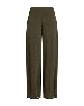 Stella McCartney BAS - Pantalons sur YOOX.COM