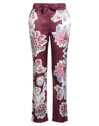 Herzensangelegenheit HOSEN & R&Ouml;CKE - Hosen auf YOOX.COM