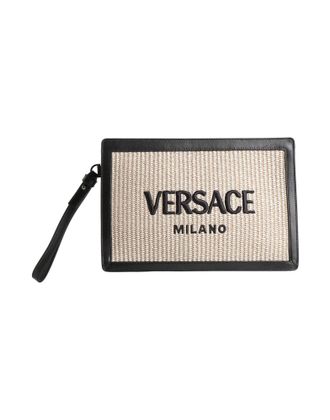 Versace TASCHEN - Handtaschen auf YOOX.COM