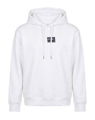 Versace TOPS - Sweat-shirts sur YOOX.COM
