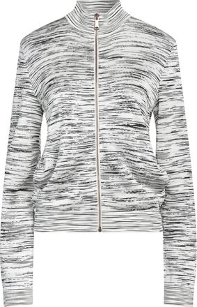 Missoni STRICKWAREN - Strickjacken auf YOOX.COM