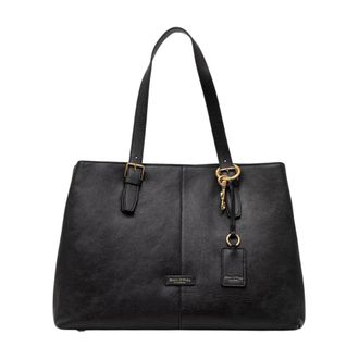Marc O'Polo Sac cabas - Femme - Sacs - Brun - Taille: ONE Size