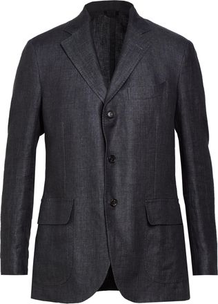 De Petrillo ANZ&Uuml;GE und CO-ORDS - Blazers auf YOOX.COM