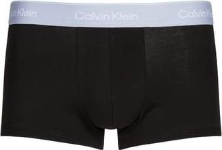 Calvin Klein Lot de 3 boxers